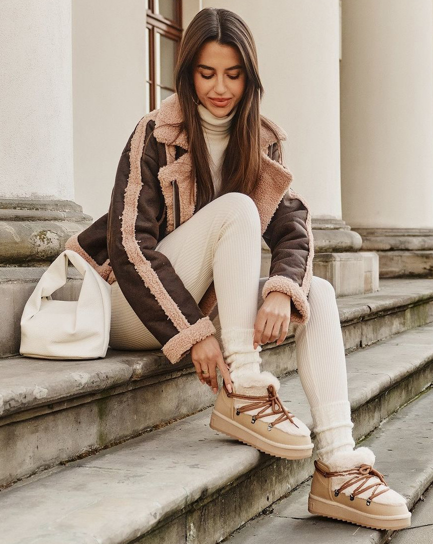 Batai internetu | Moteriški batai